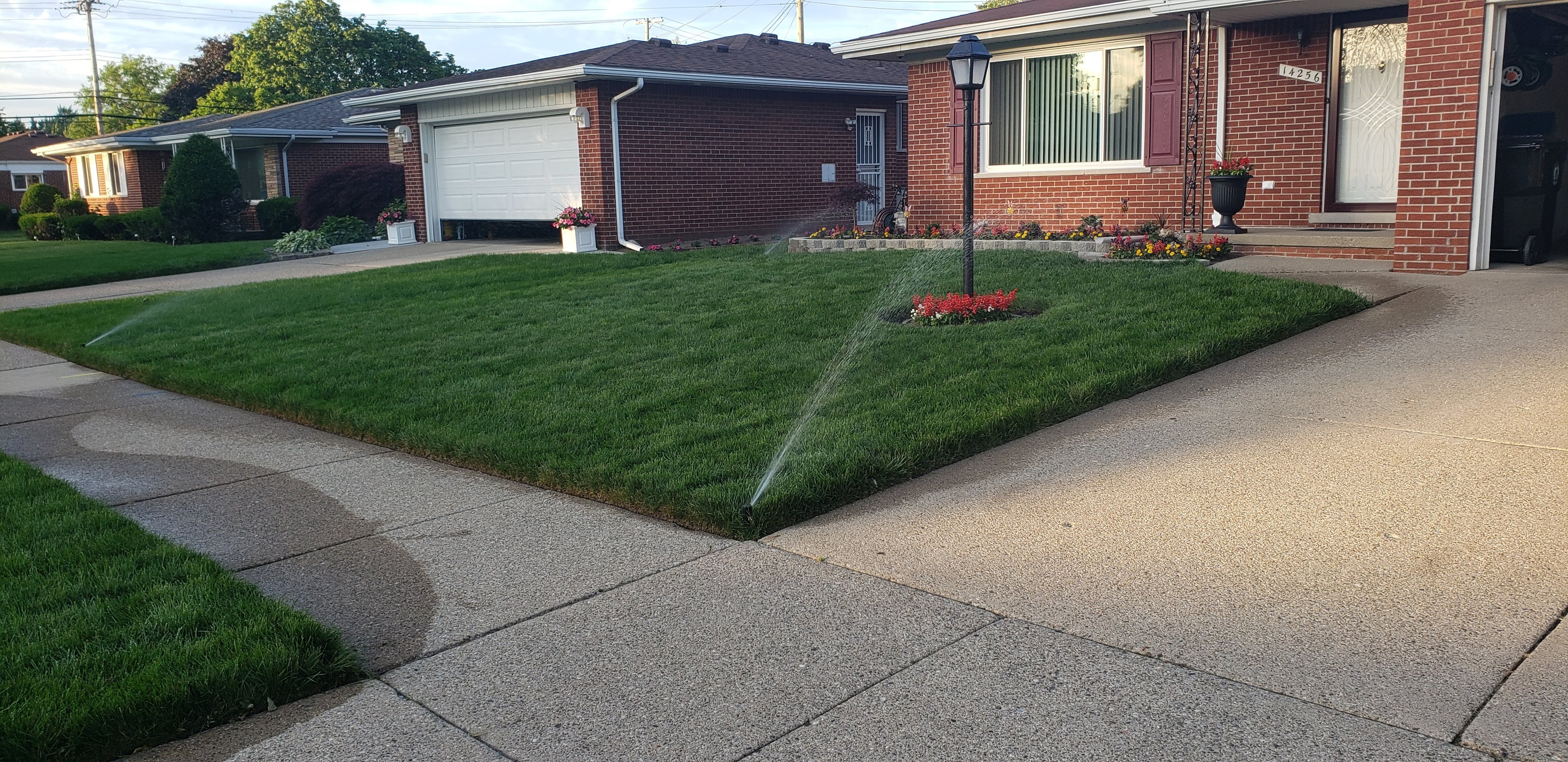 PGF Complete Reviews