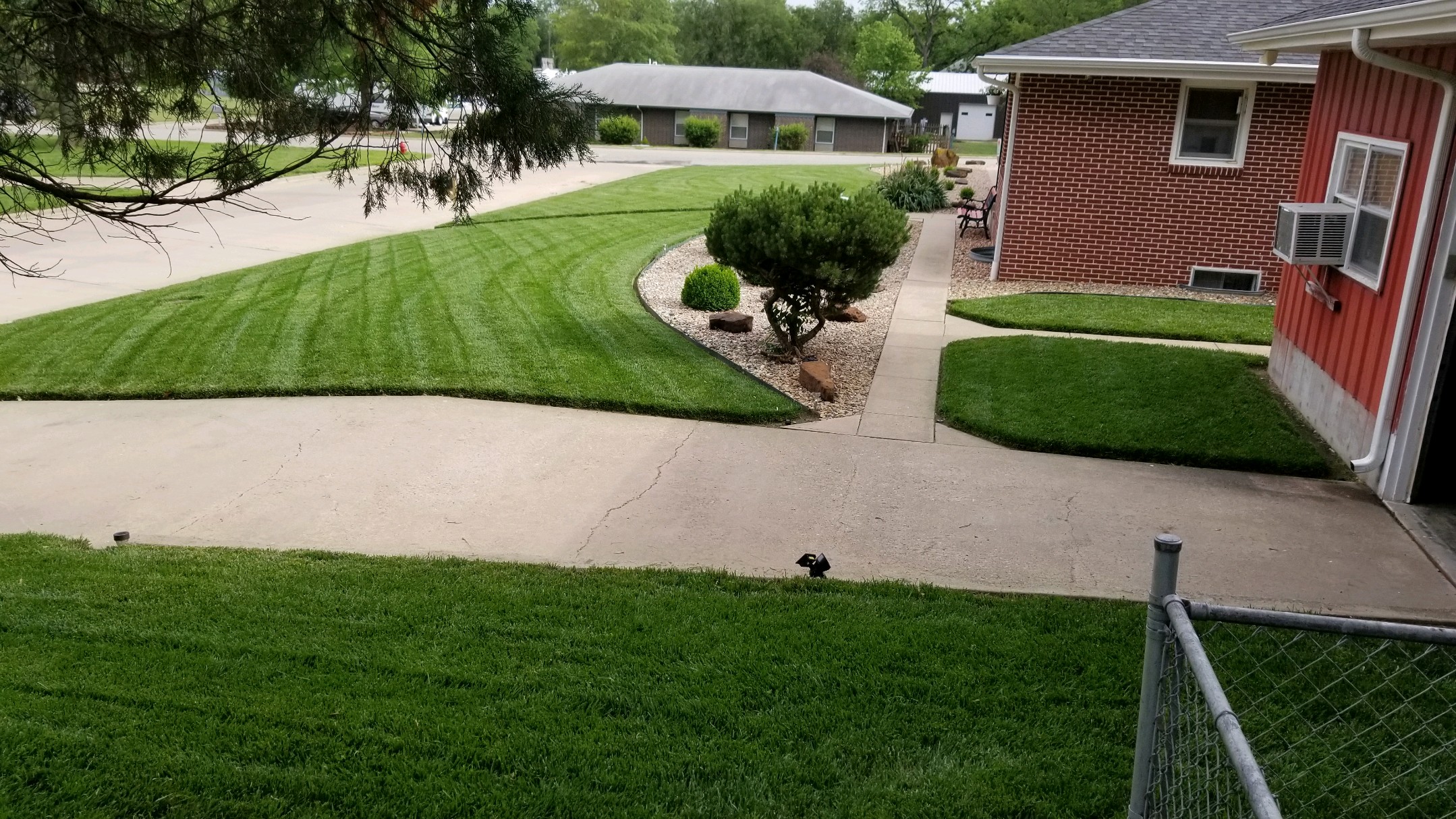 PGF Complete Reviews