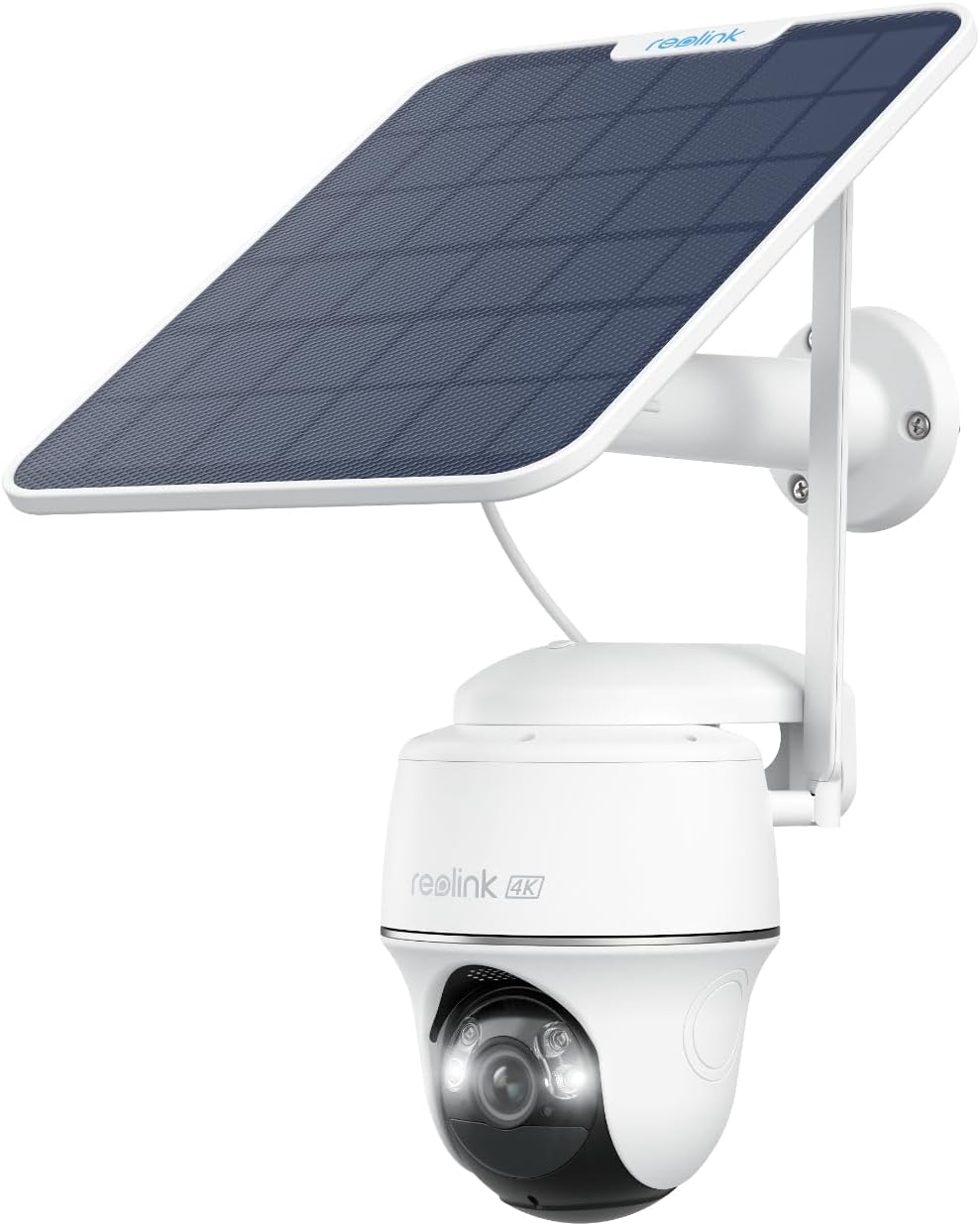 Best Wireless Security Camera Uncategorized