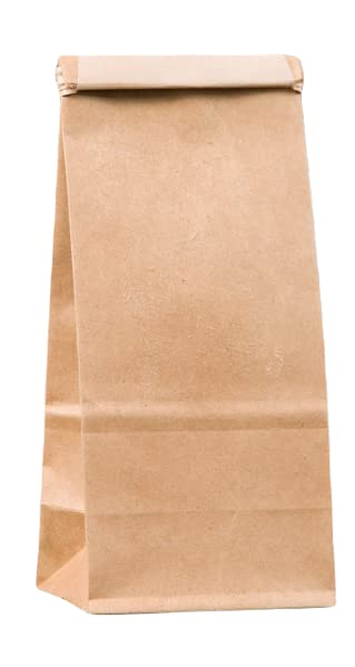 Soil Testing How to Test Your Soil Lawn Care