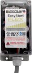 HVAC Soft Start and Whole House Surge Protection Preparedness