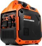 Using a Small Generator to Power Whole House